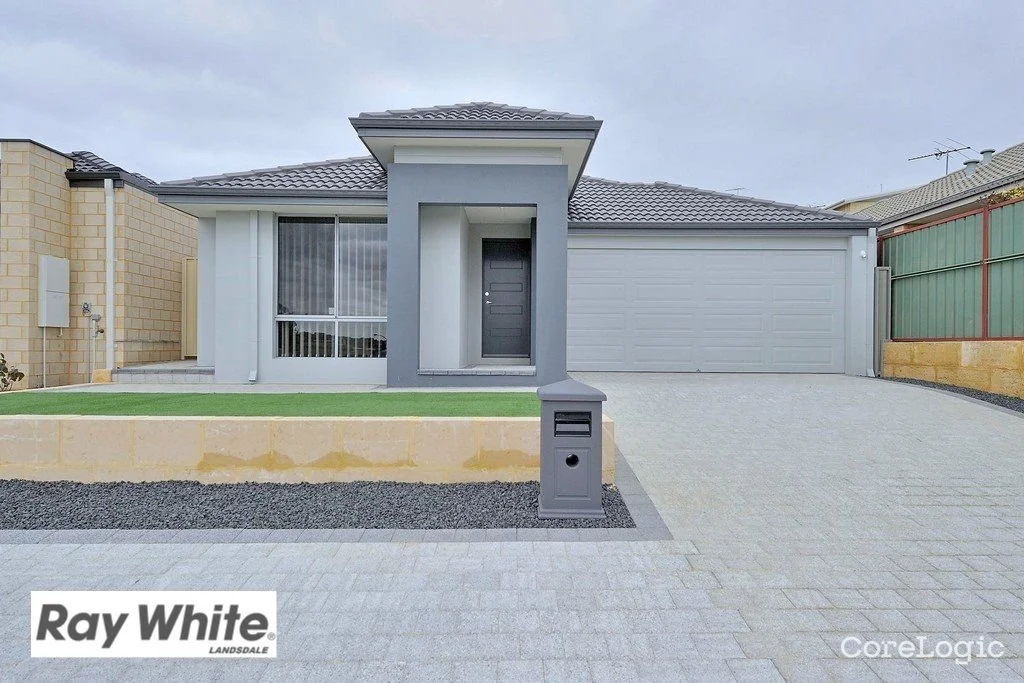 Dilleen Property | No. 1 Buyers Agent in Australia