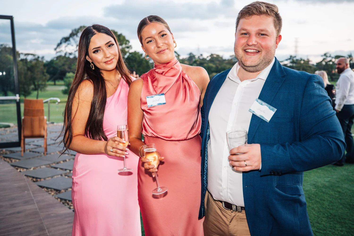 About Dilleen Property Buyers Agency — Dilleen Property