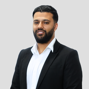 Our Team — Dilleen Property