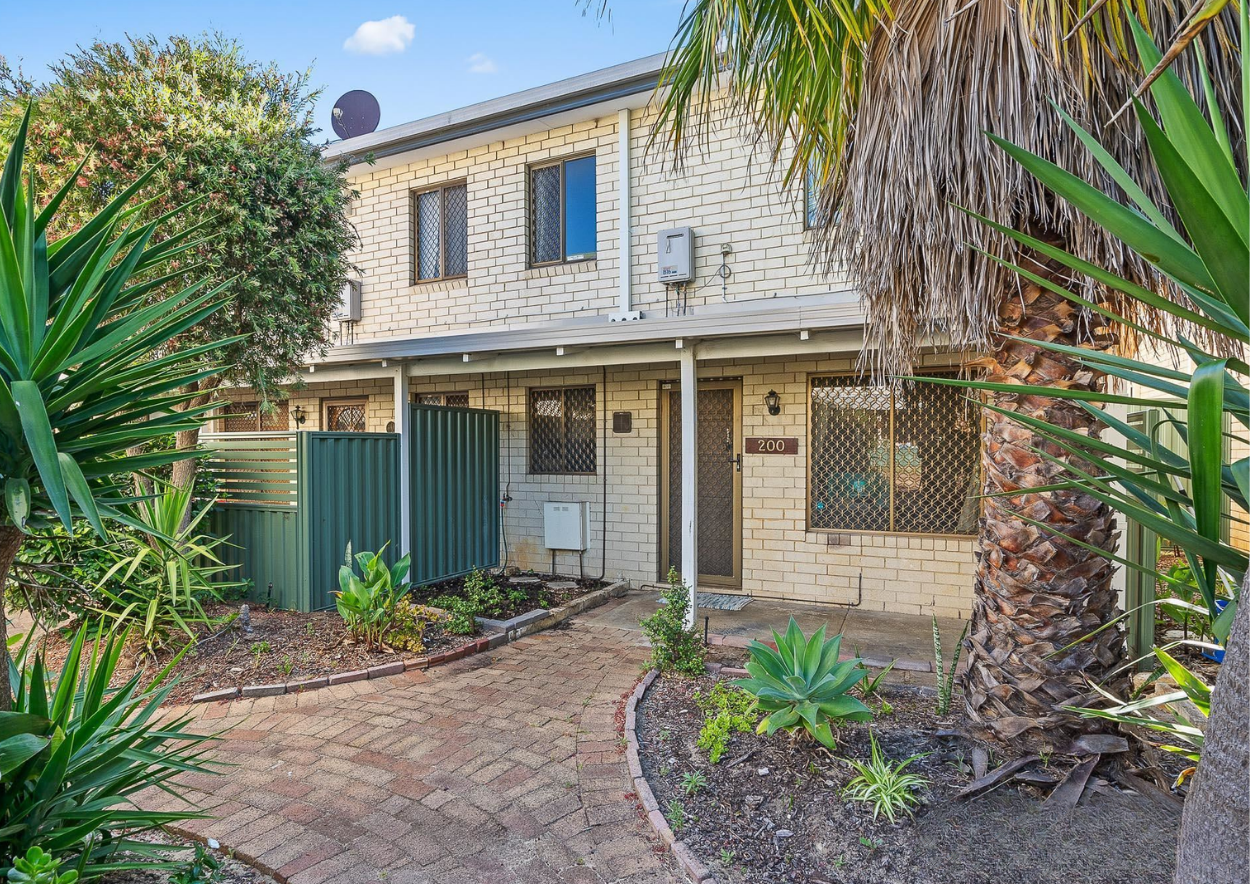 Dilleen Property | No. 1 Buyers Agent in Australia