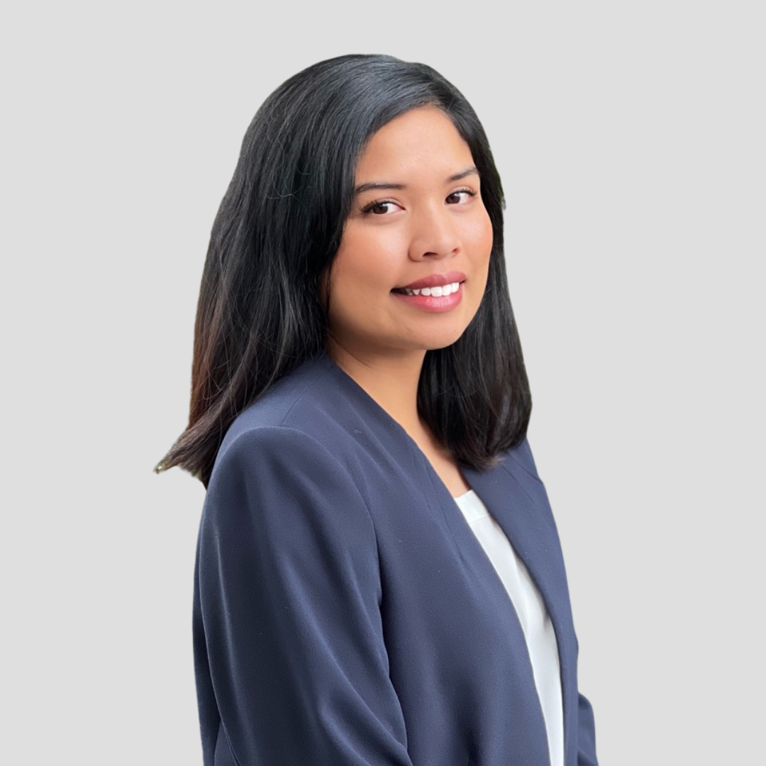 Our Team — Dilleen Property