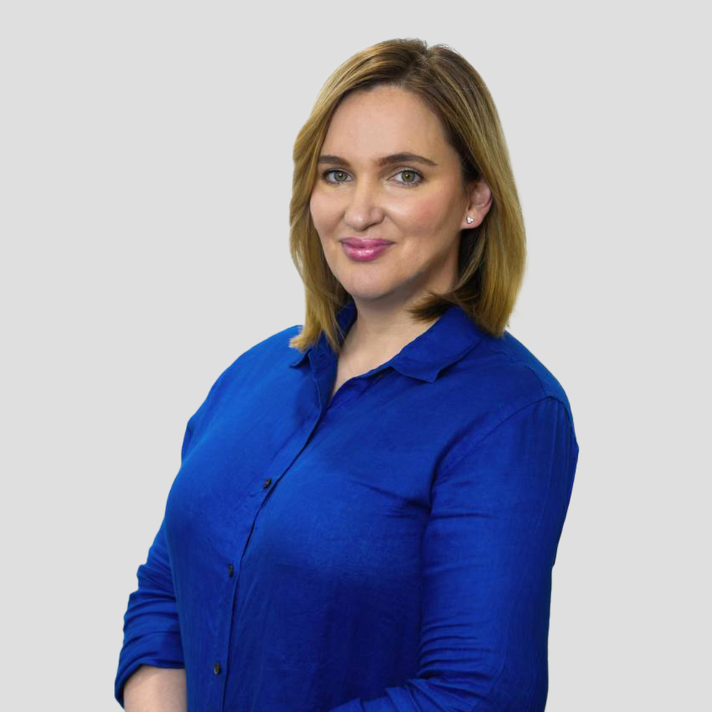 Our Team — Dilleen Property