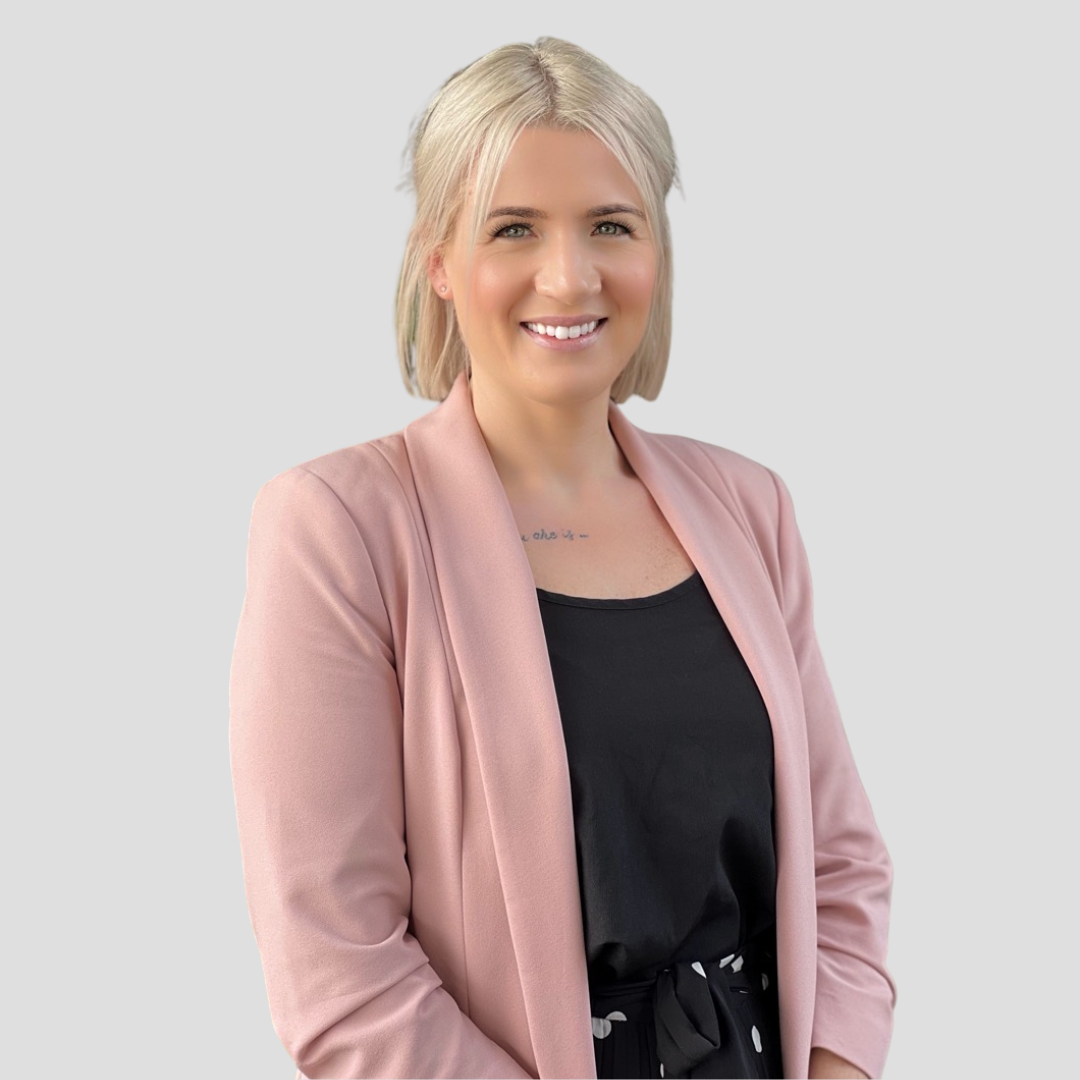 Our Team — Dilleen Property