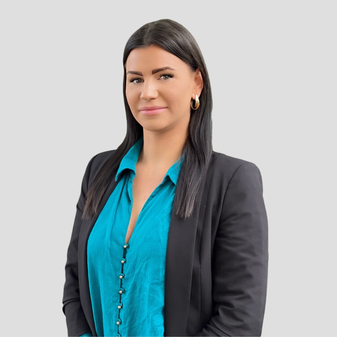 Our Team — Dilleen Property