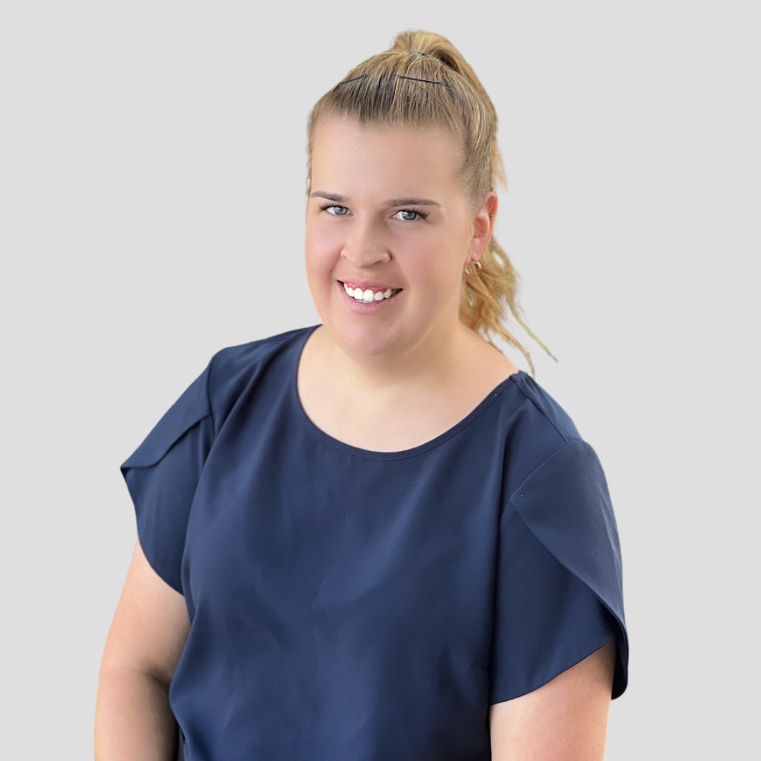 Our Team — Dilleen Property