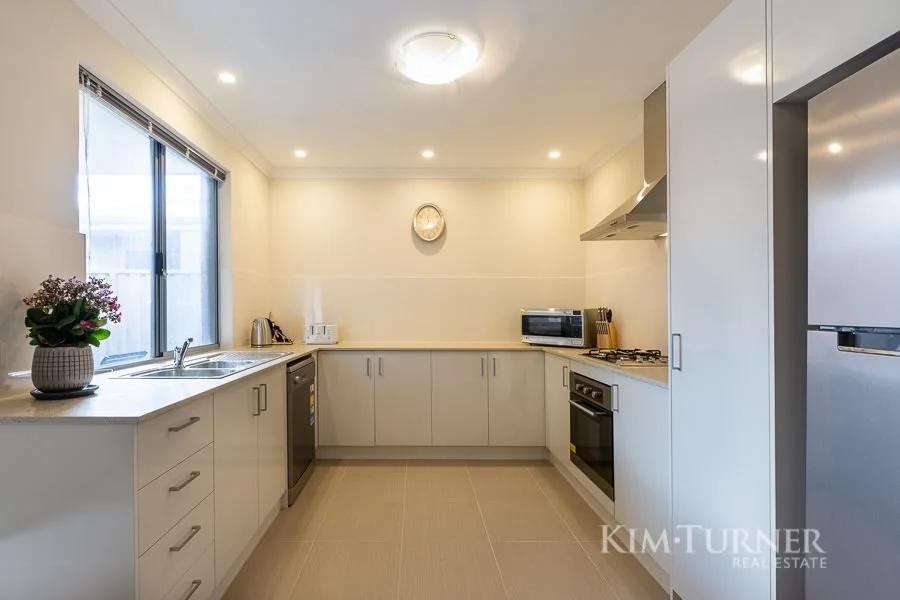 488.5K House with 7.13% Rental Yield Bought & Secured OFF MARKET (NOT ...