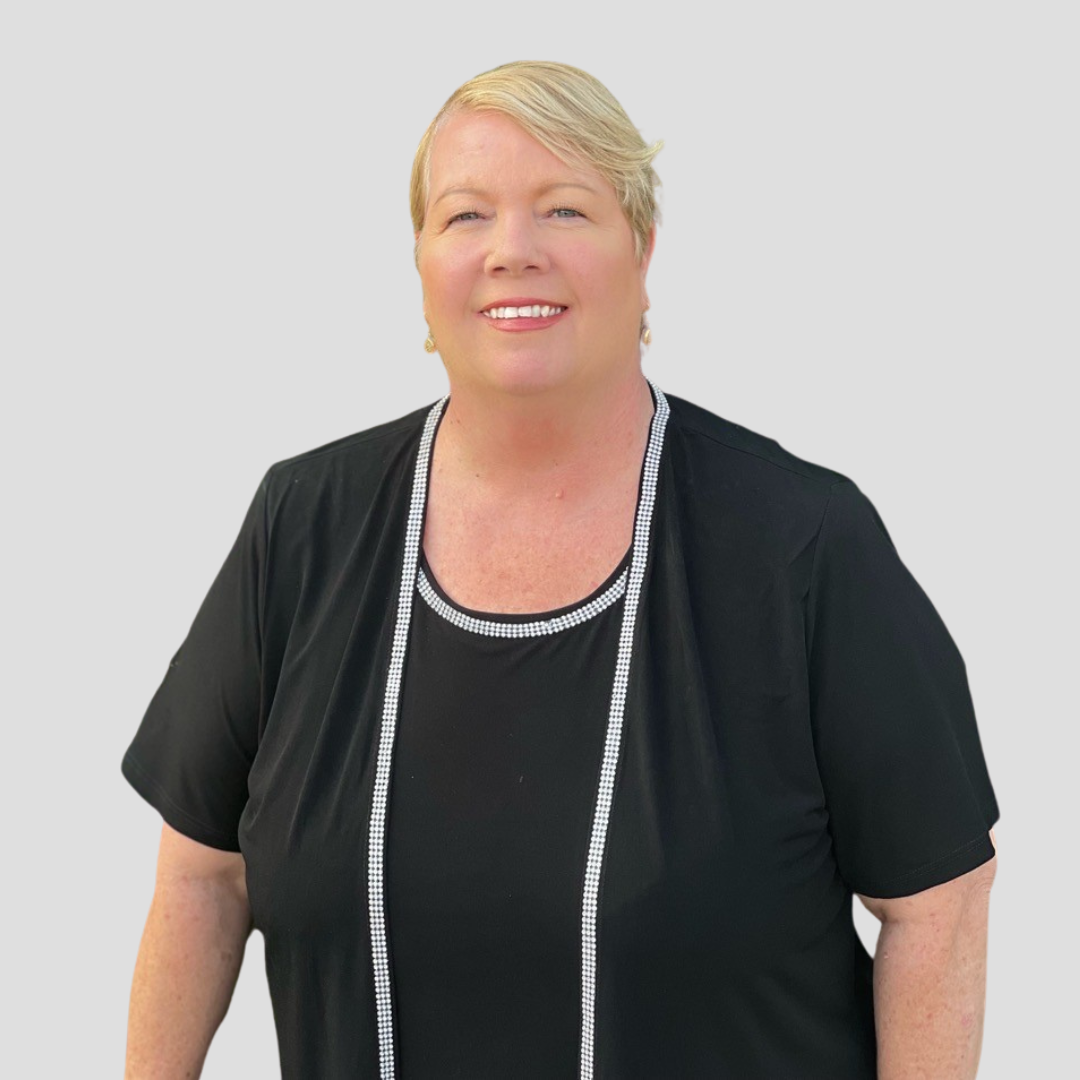 Our Team — Dilleen Property