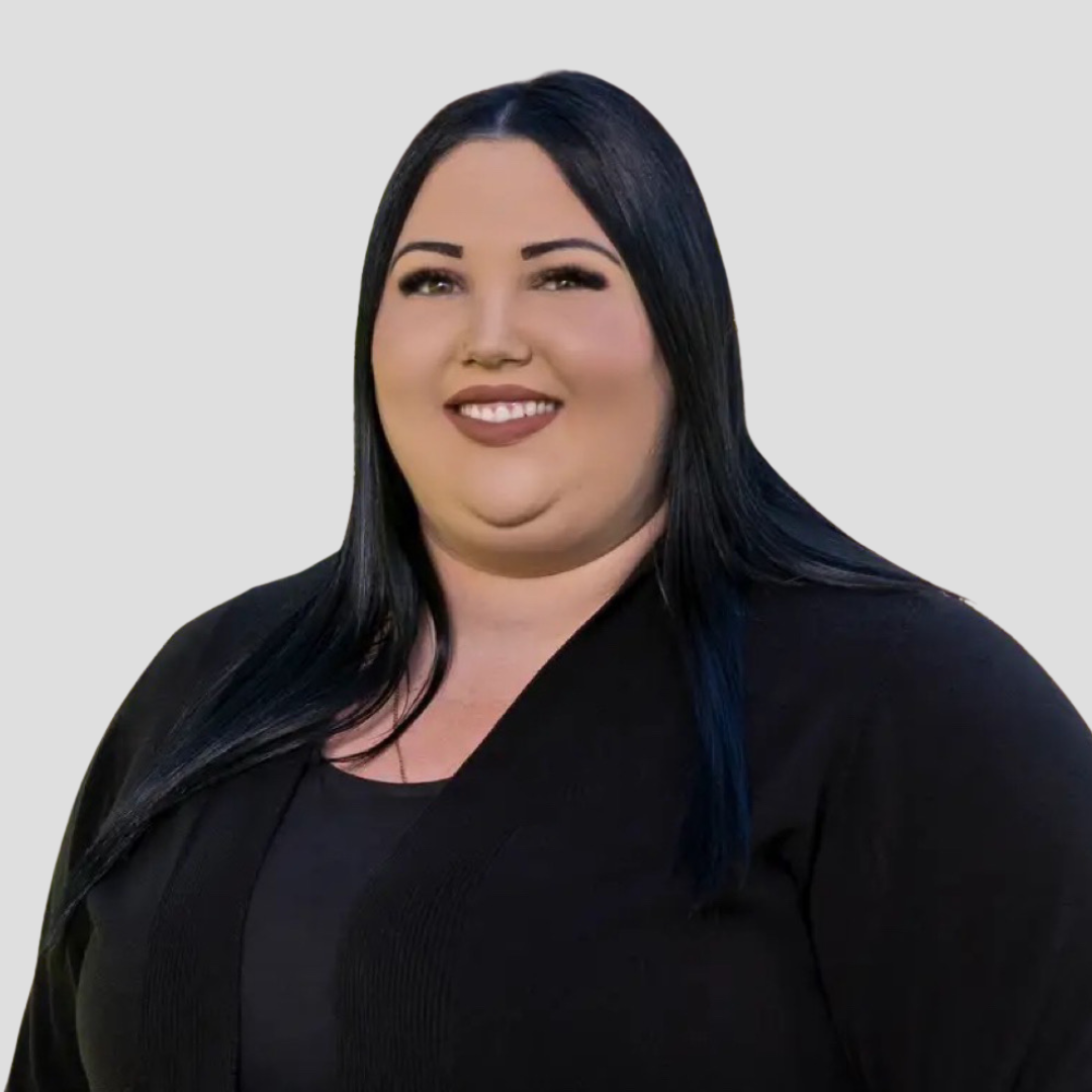 Our Team — Dilleen Property