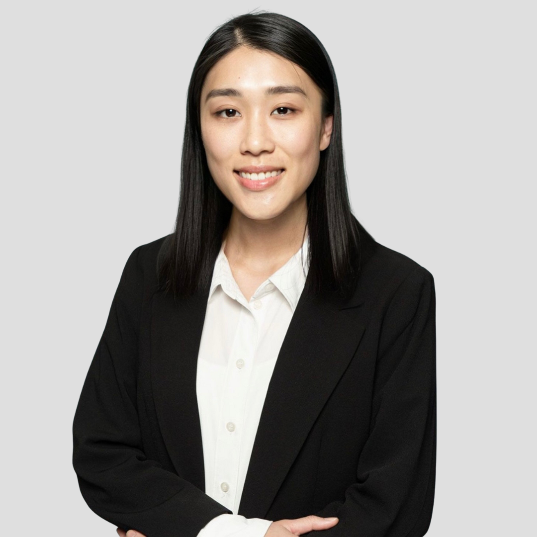 Our Team — Dilleen Property