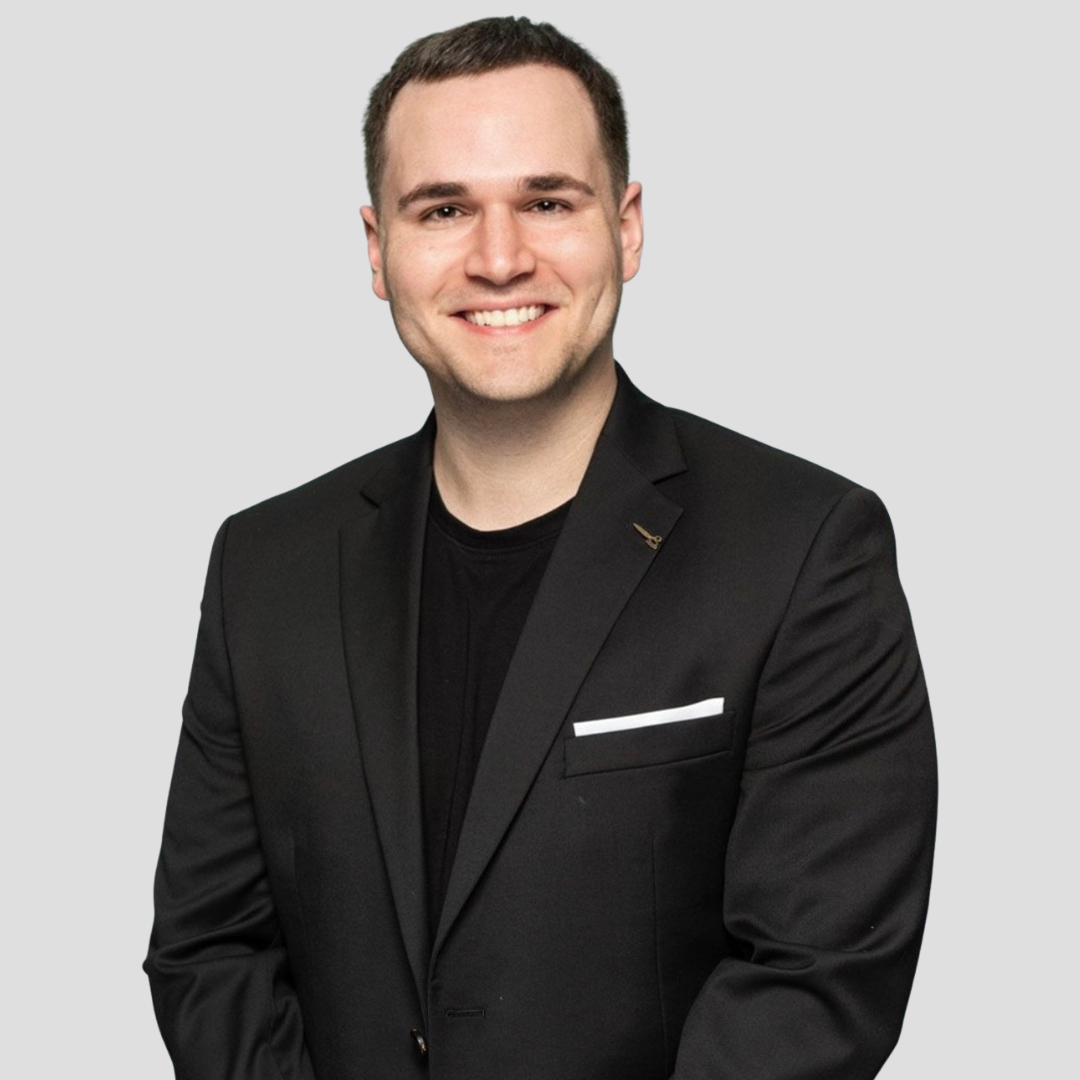 Our Team — Dilleen Property