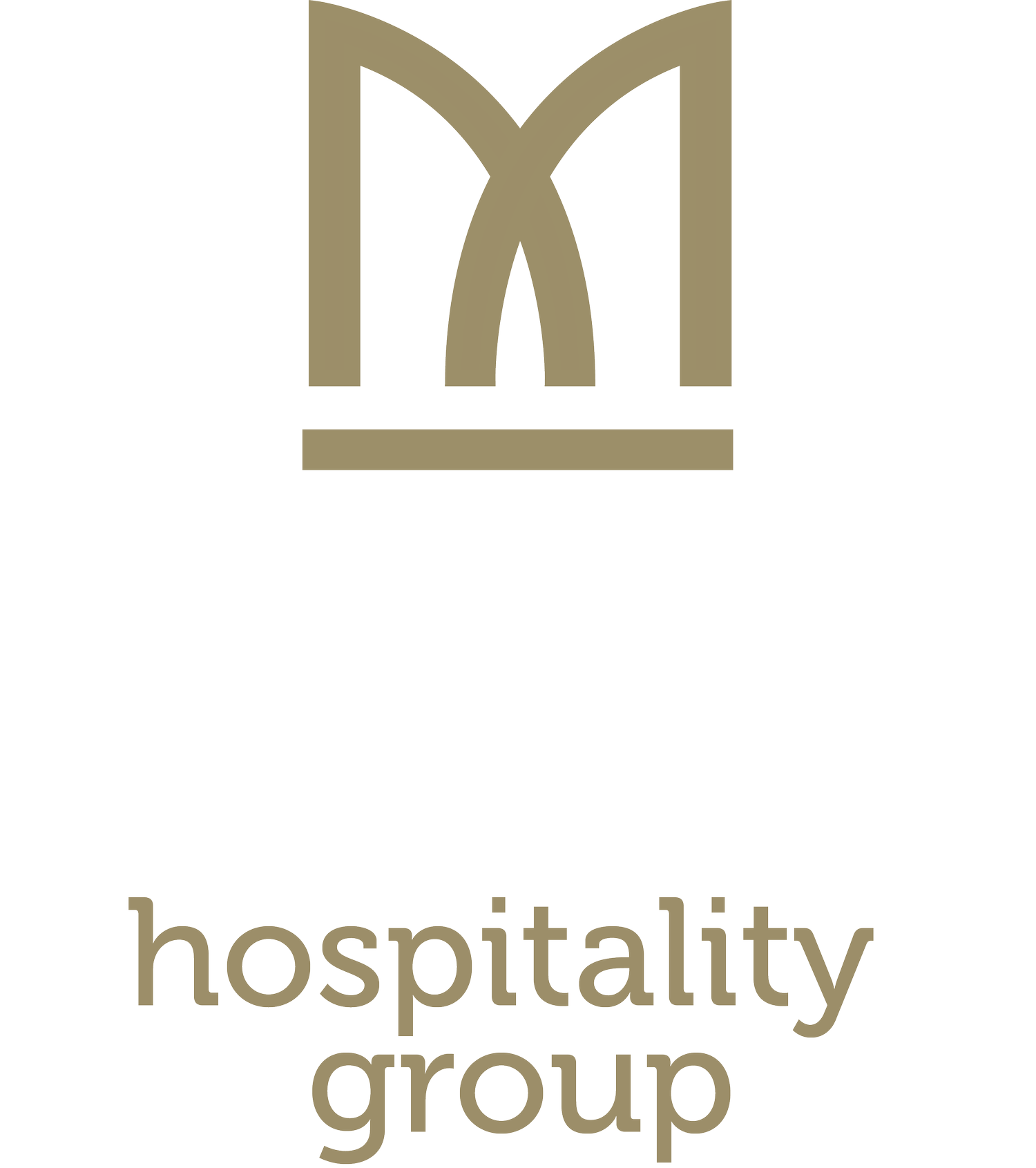 Wedding, Event & Marquee Hire Tasmania | Weeding Hire