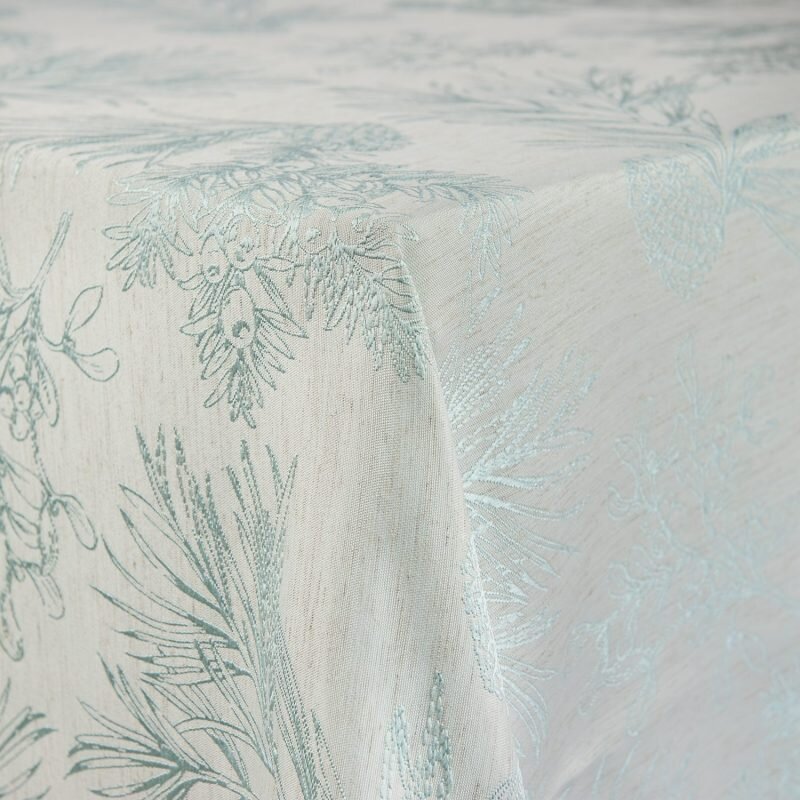 Linen Hire Tasmania