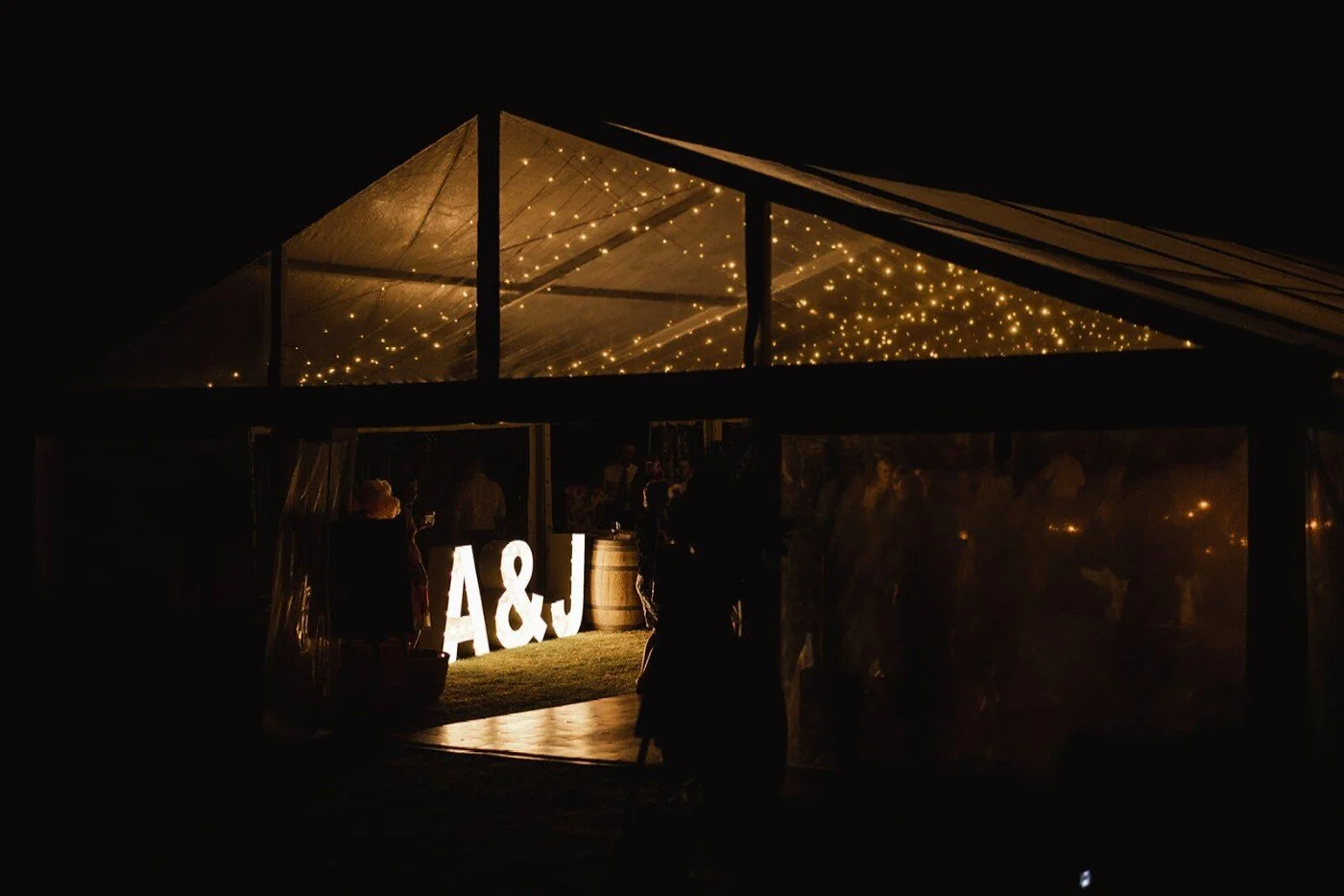 Wedding, Event & Party Hire | Weeding Hire