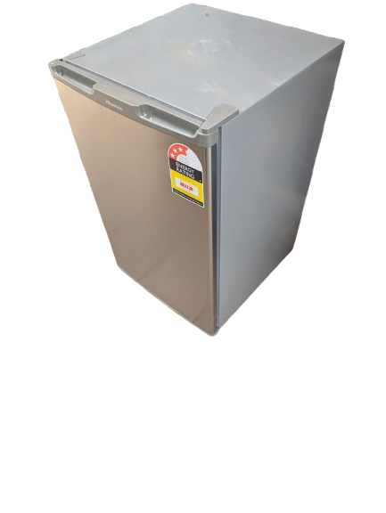Hisense Bar Fridge