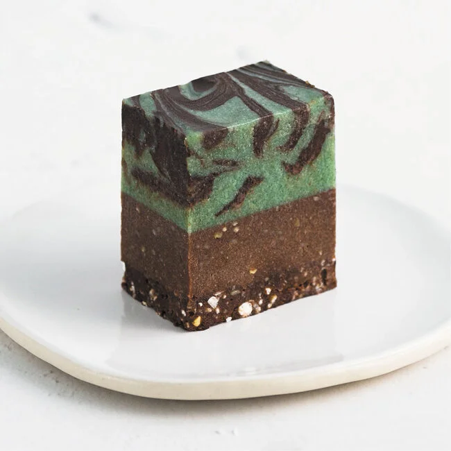 Home - Sweet Nectar’s delicious gluten free and vegan desserts