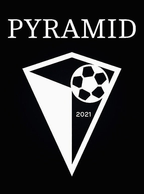 Pyramid Soccer Group