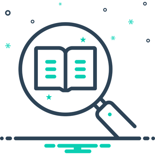 ACE DOCUMENT REVIEW - A LEGAL PROCESS OUTSOURCING COMPANY