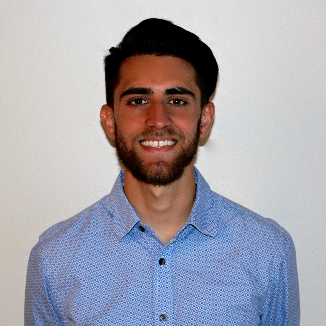 About — Rumi Real Estate