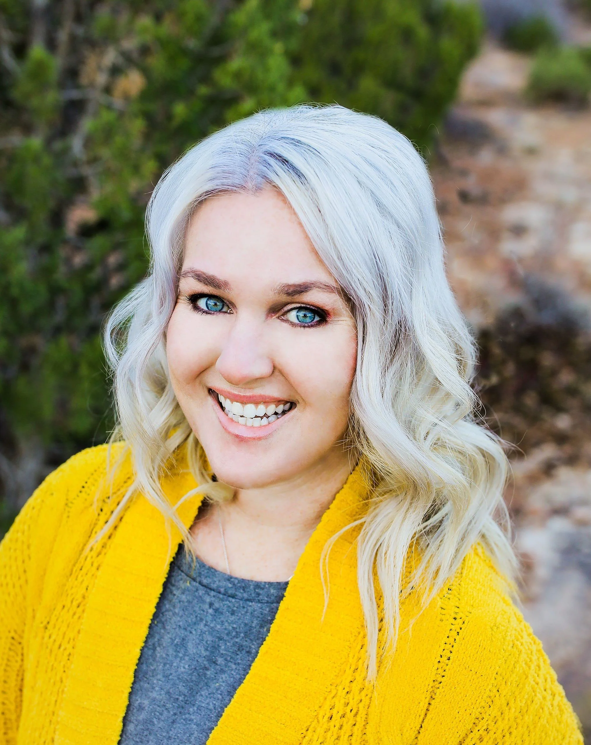 Brooke Beckham's Instagram, Twitter & Facebook on IDCrawl