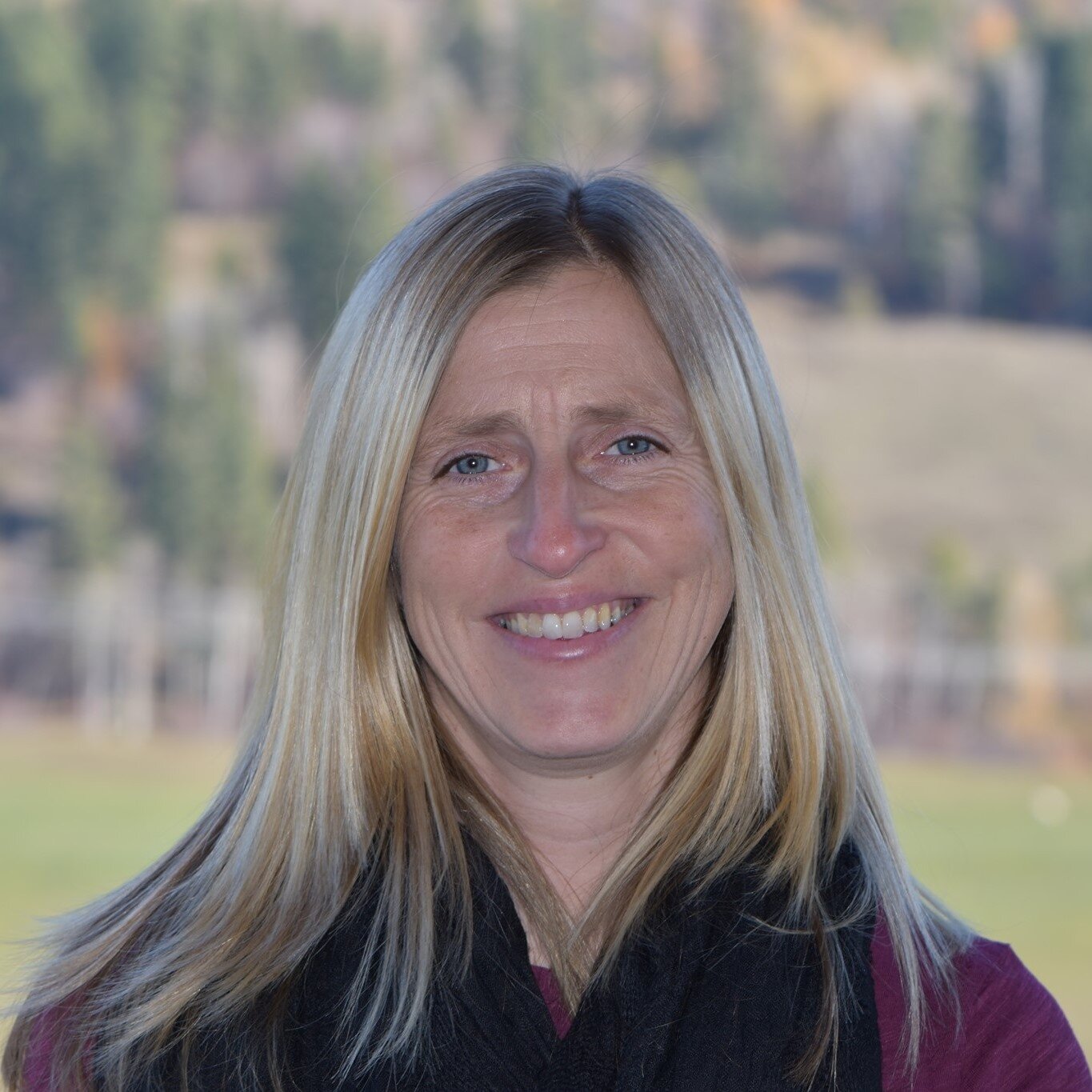 Meet the Team — McIntosh Mortgage Team powered by The Mortgage house