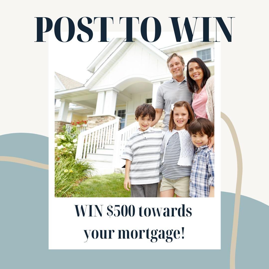 Meet Owner, Tricia McIntosh — McIntosh Mortgage Team within The Place ...