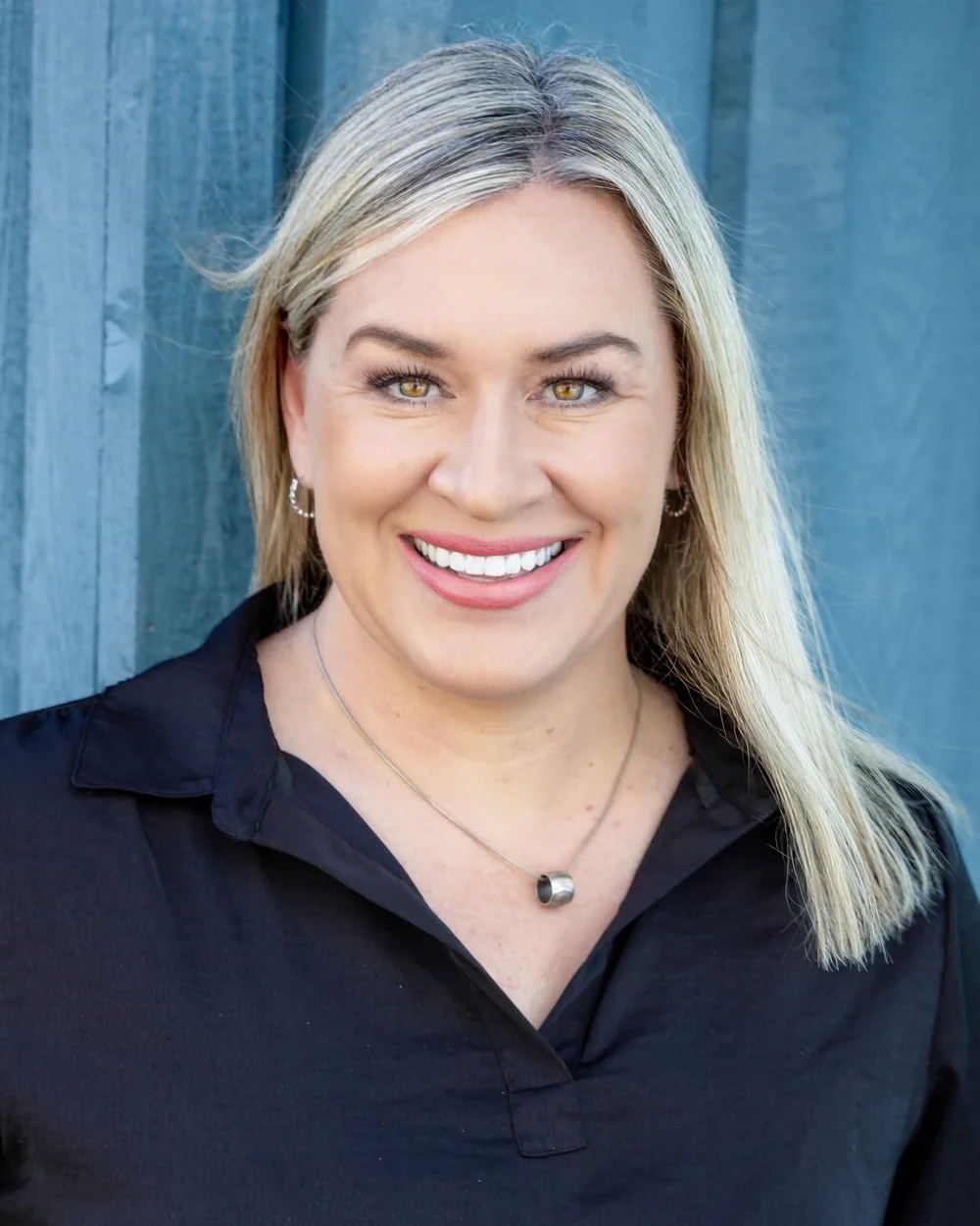 Meet the Team — McIntosh Mortgage Team powered by The Mortgage house