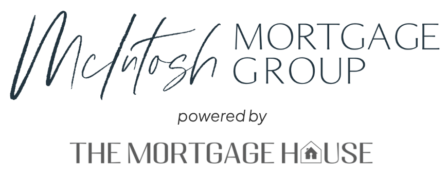 How are income sources calculated when applying for a mortgage ...