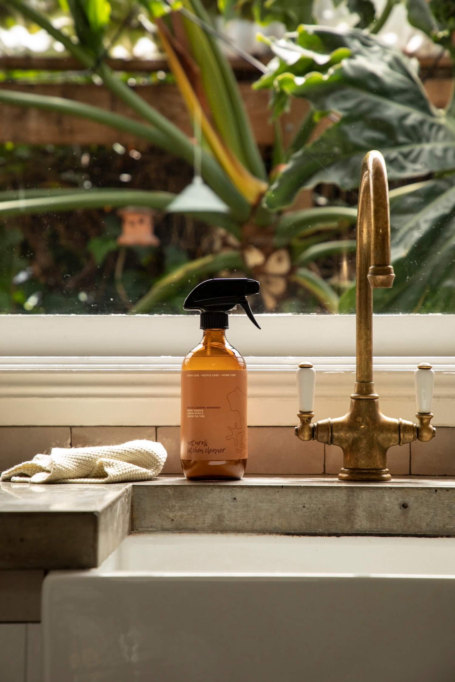 Client Projects | My Latest Photography Projects | Honey Atkinson