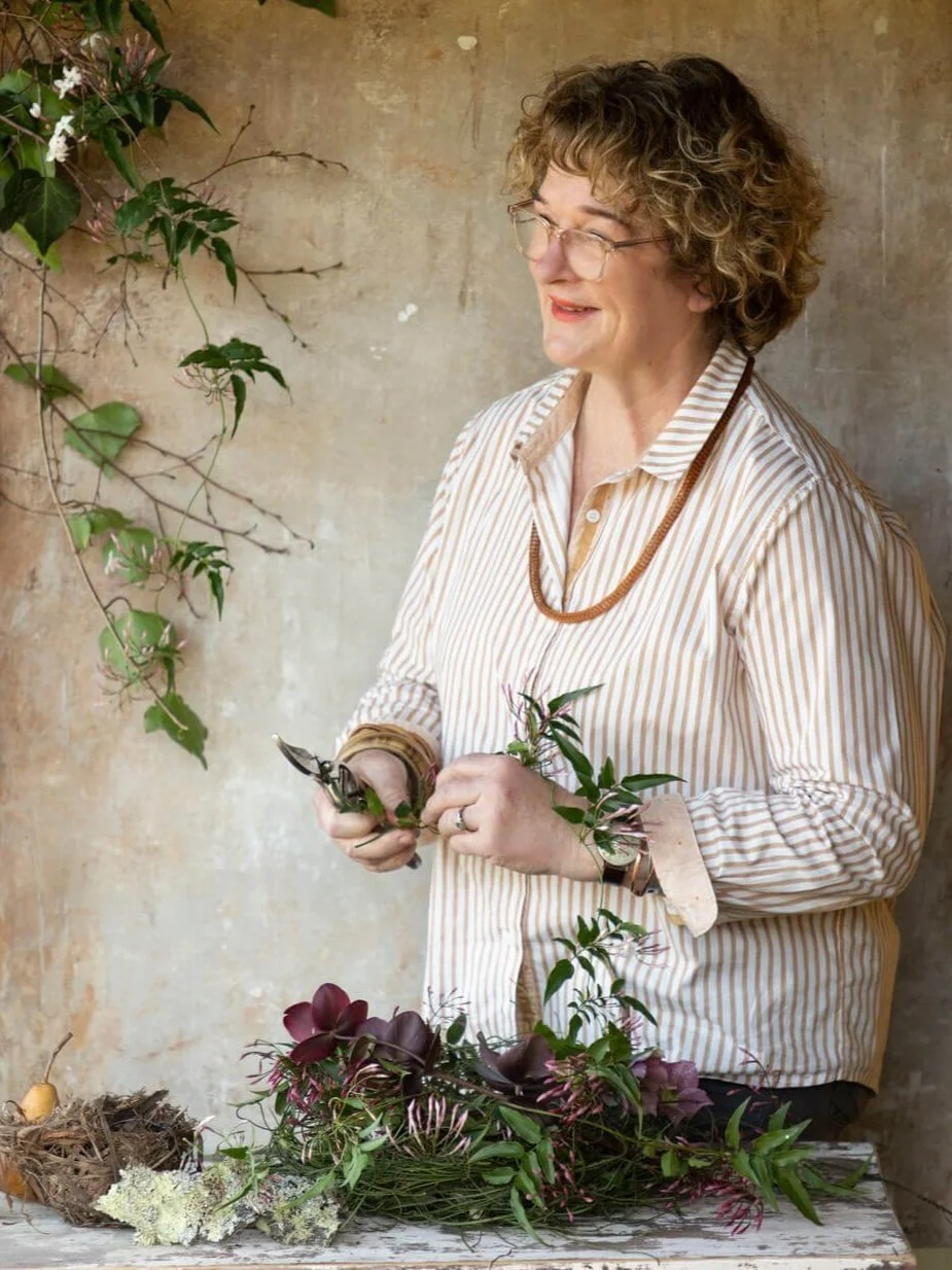 Honey Atkinson Photo and Film