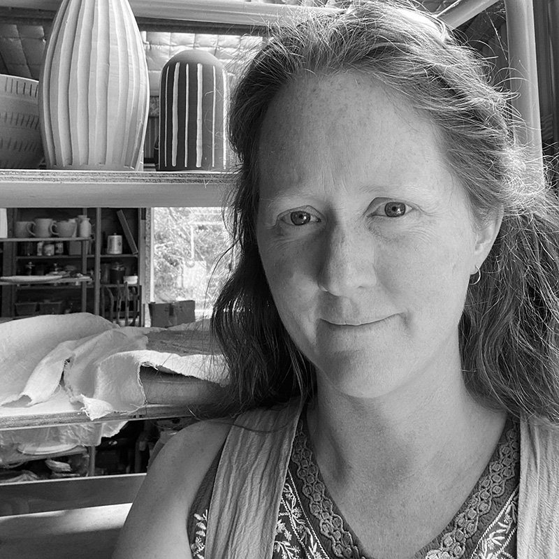 Ethical Small Business Directory | Support Their Work | Honey Atkinson