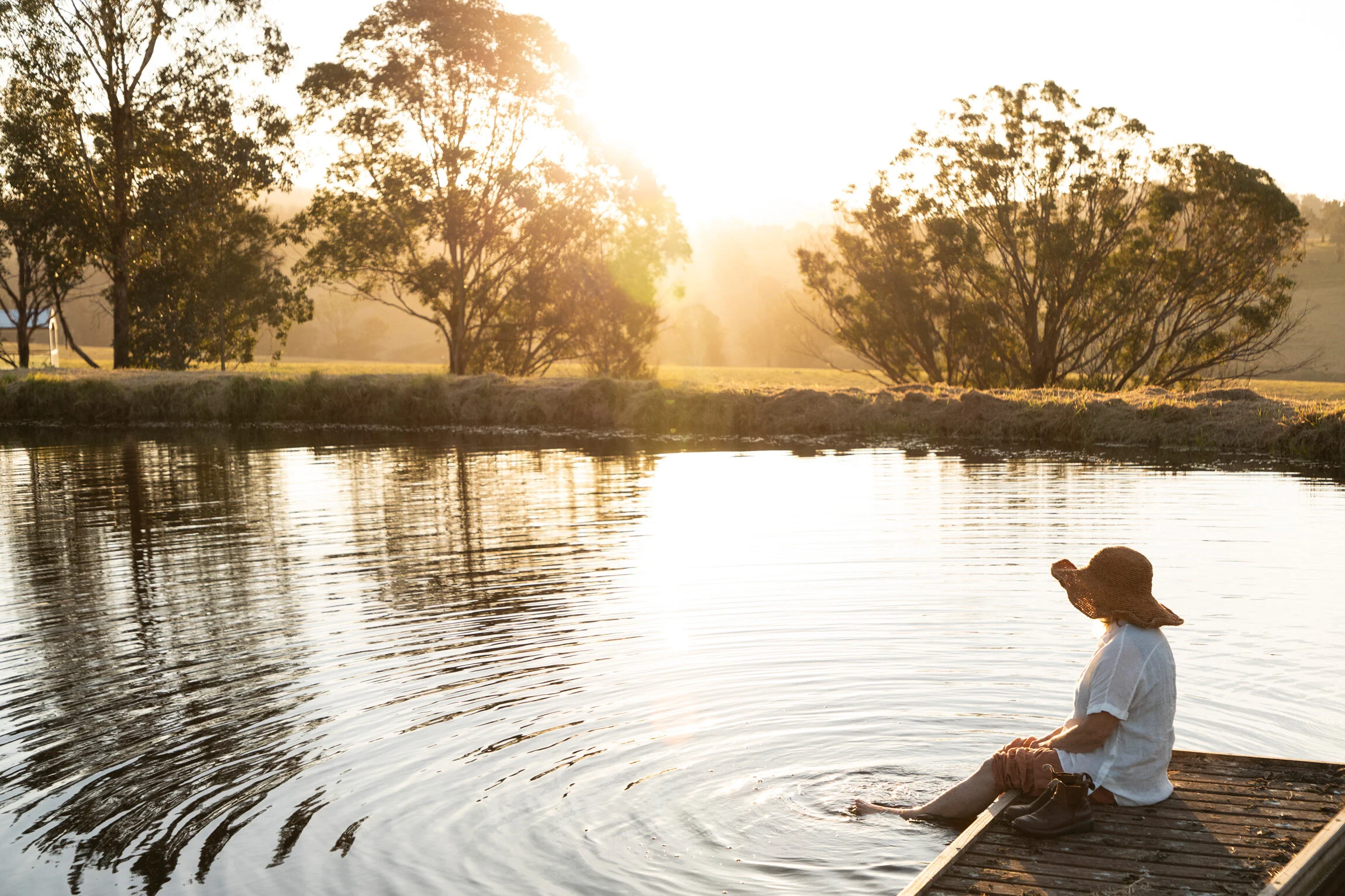 Photo Gallery | Check Out My Latest Work | Honey Atkinson