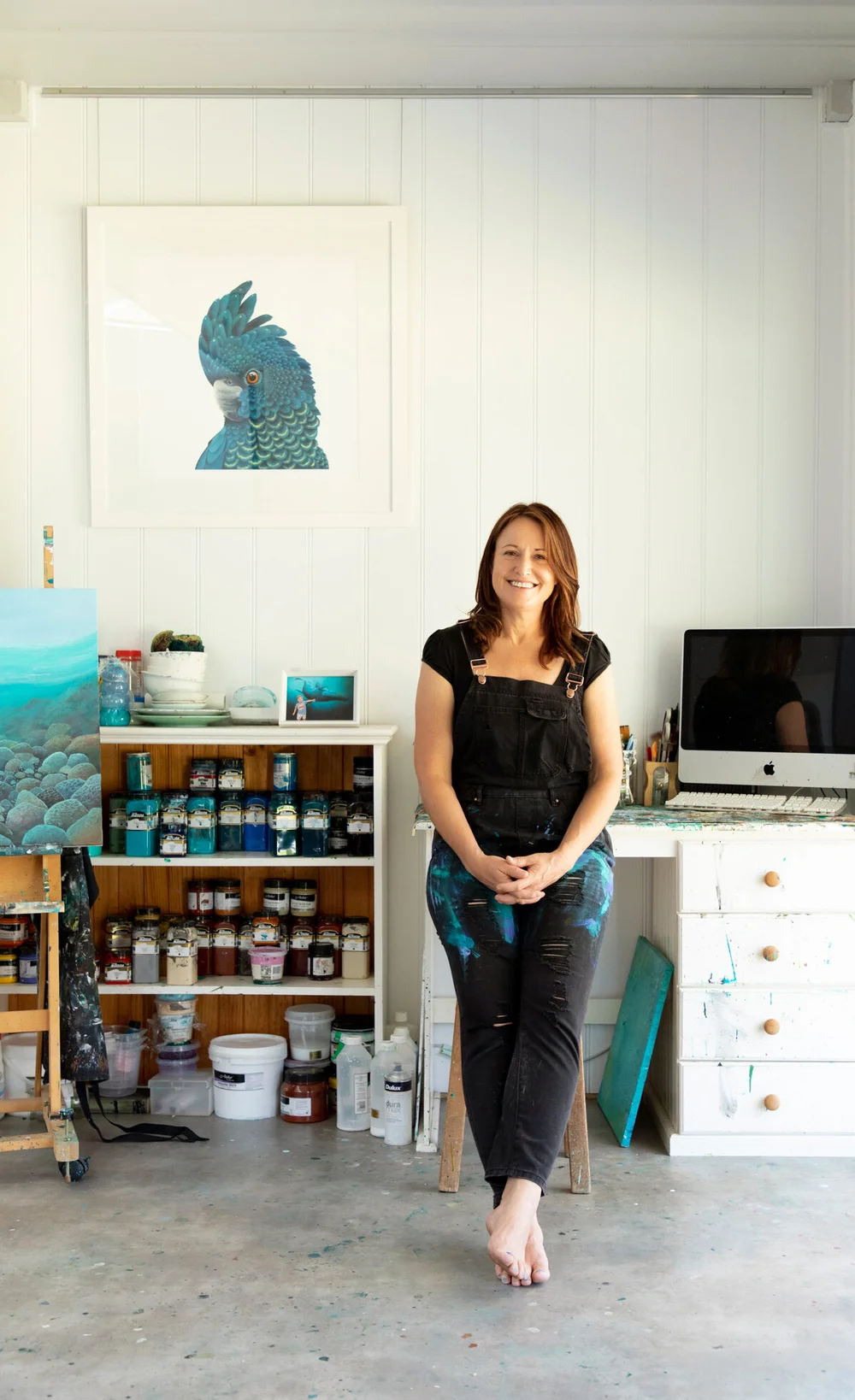 Photo Gallery | Check Out My Latest Work | Honey Atkinson