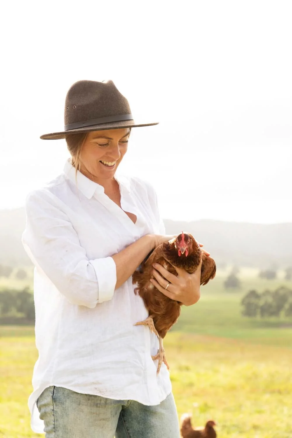 Bega Valley Eggs – Bombala, Bega Valley NSW