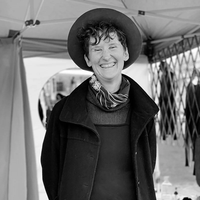 Ethical Small Business Directory | Support Their Work | Honey Atkinson