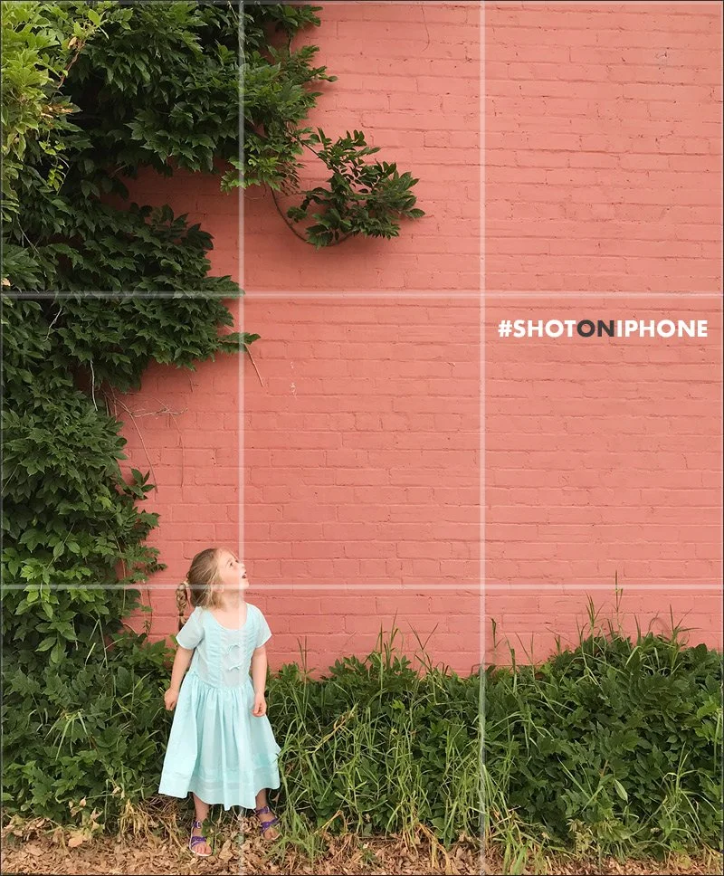 Improve your phone photos with 1 simple setting change.