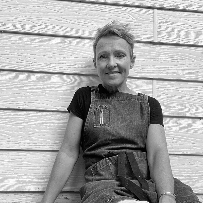 Ethical Small Business Directory | Support Their Work | Honey Atkinson
