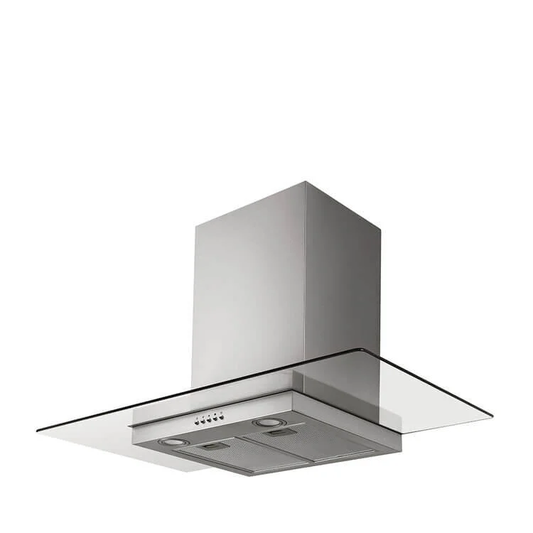 60cm Slide-out Rangehood | ASL60DR2S — InAlto