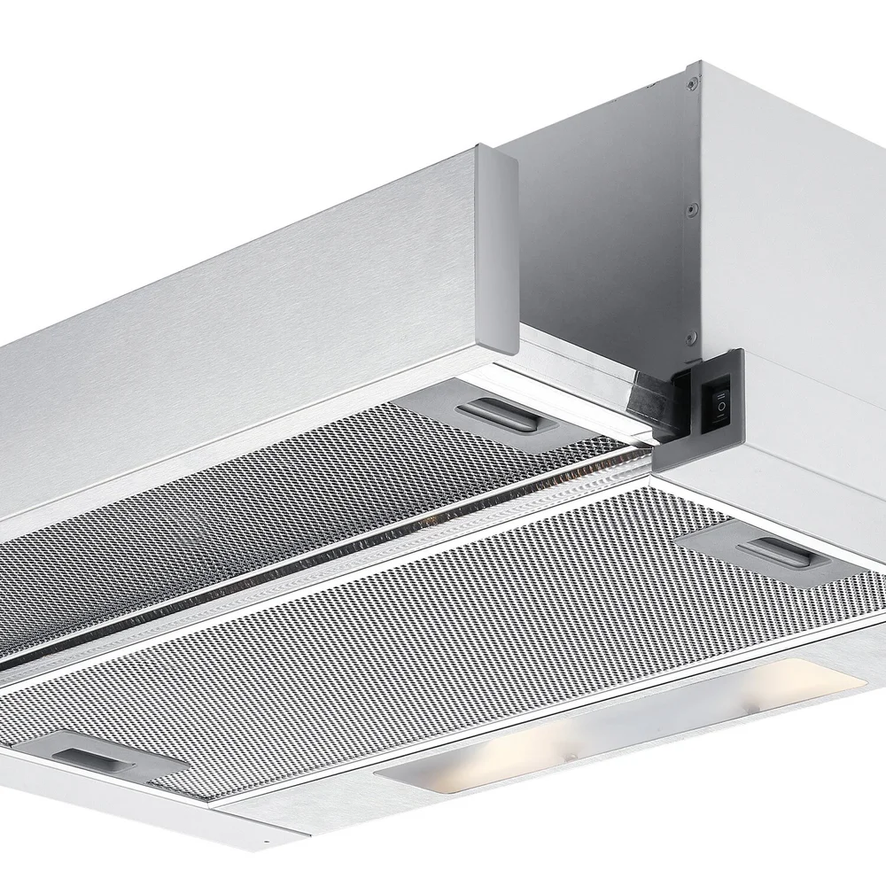 90cm 10 Function Oven | IO90XL10T — InAlto