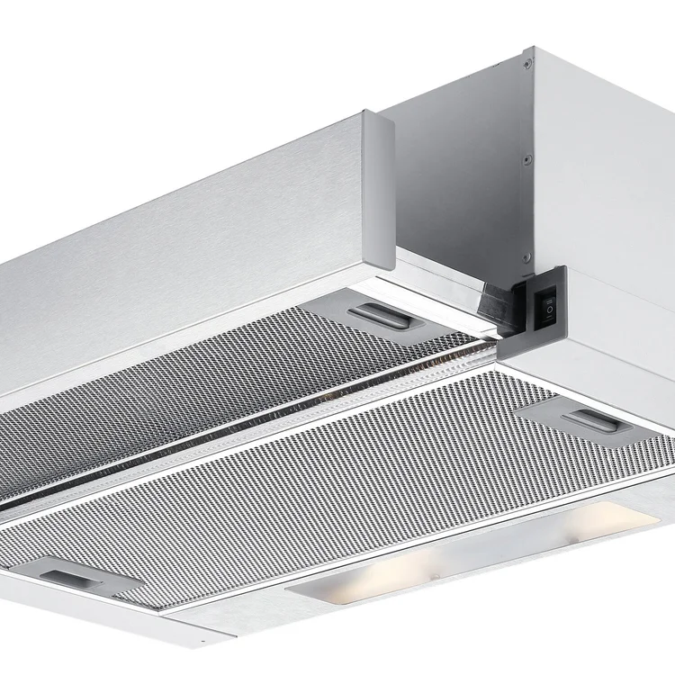 90cm 10 Function Oven | IO90XL10T — InAlto