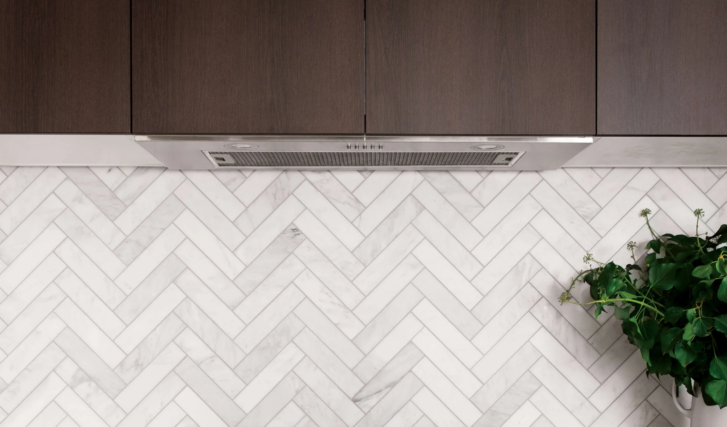 60cm Slide-out Rangehood | ASL60DR2S — InAlto