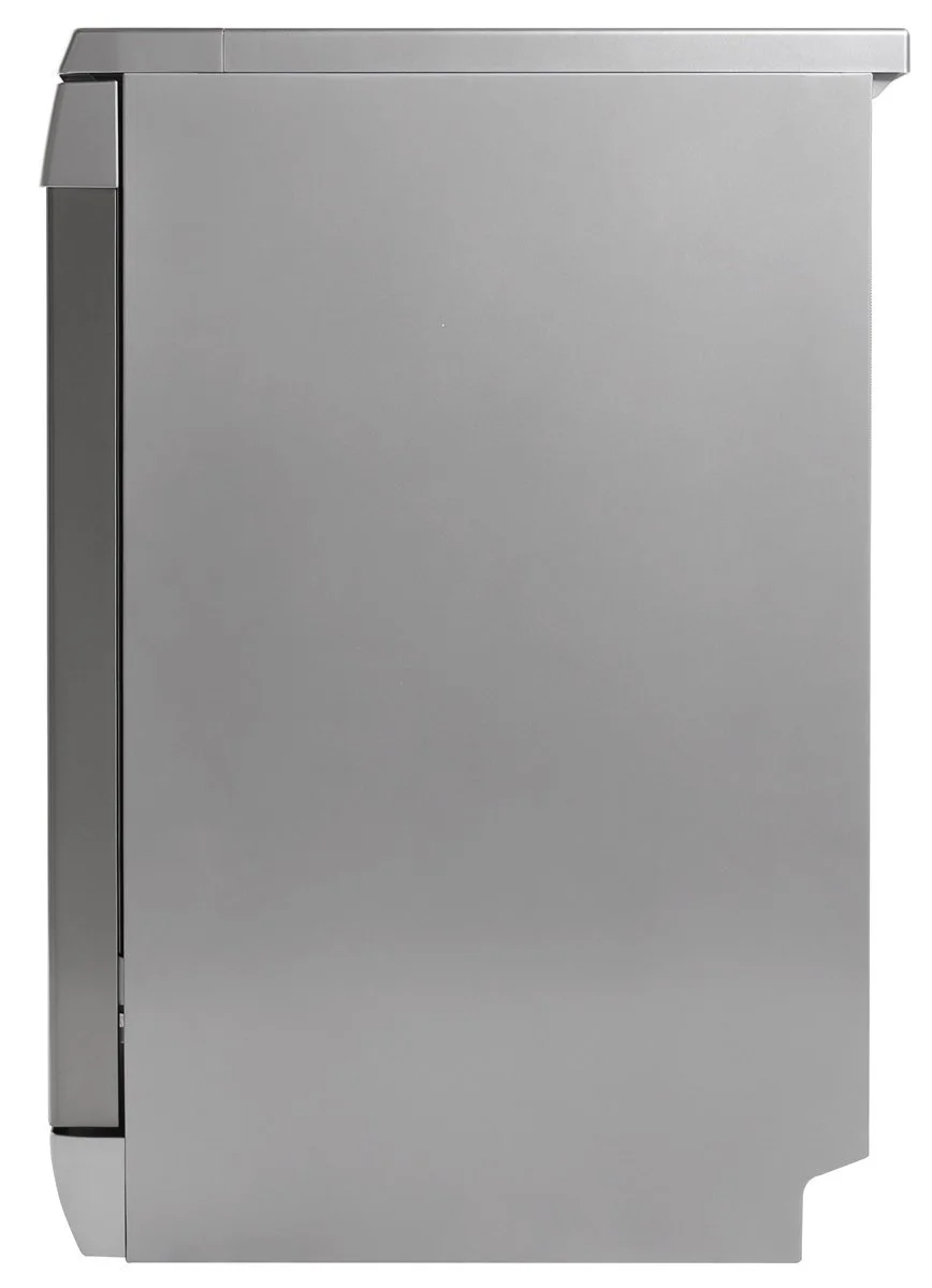 Dishwasher Range — InAlto