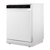 Dishwasher Range — InAlto