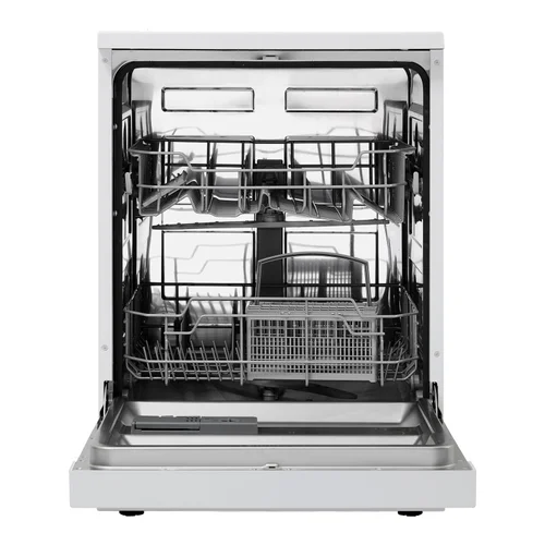 Dishwasher Range — InAlto