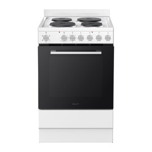 Cooking Range — InAlto