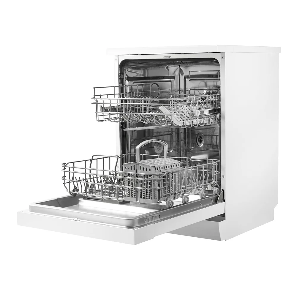 Dishwasher Range — InAlto