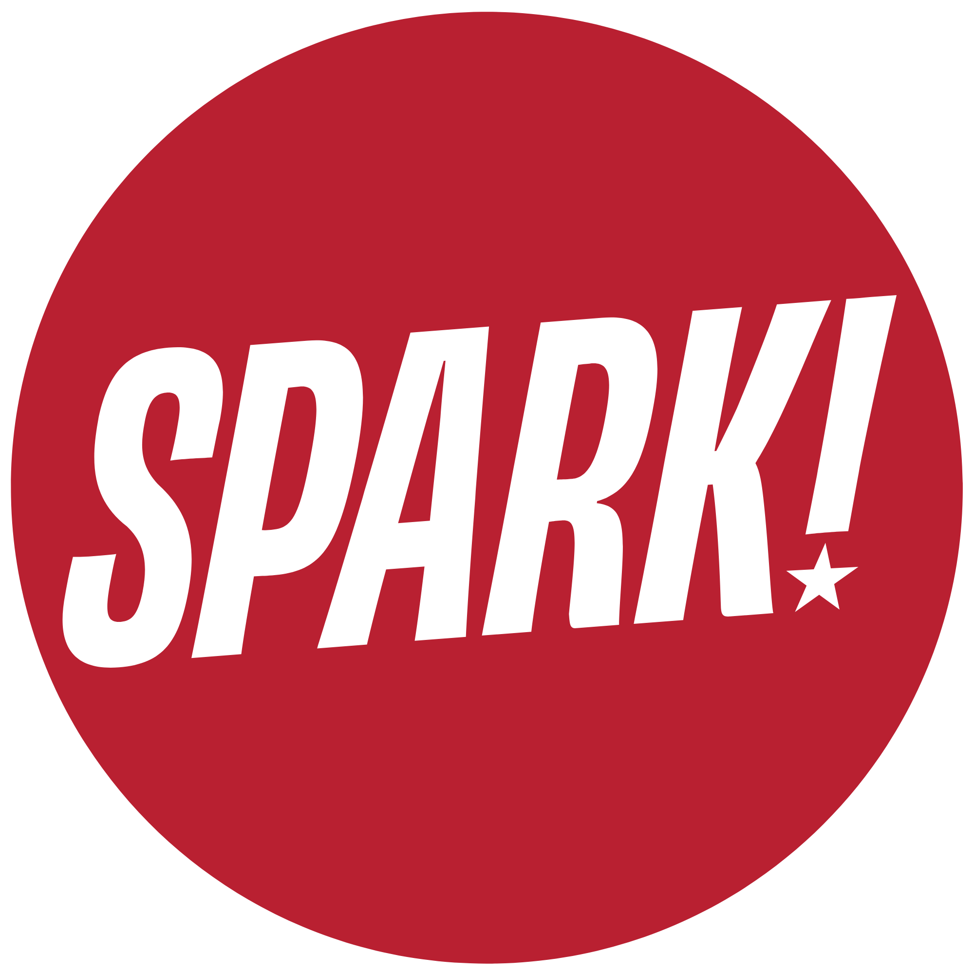 Veteran-led arts programs building community across Oklahoma. — SPARK!