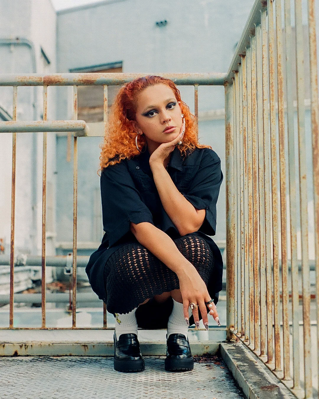 About — Angie Vero Photography