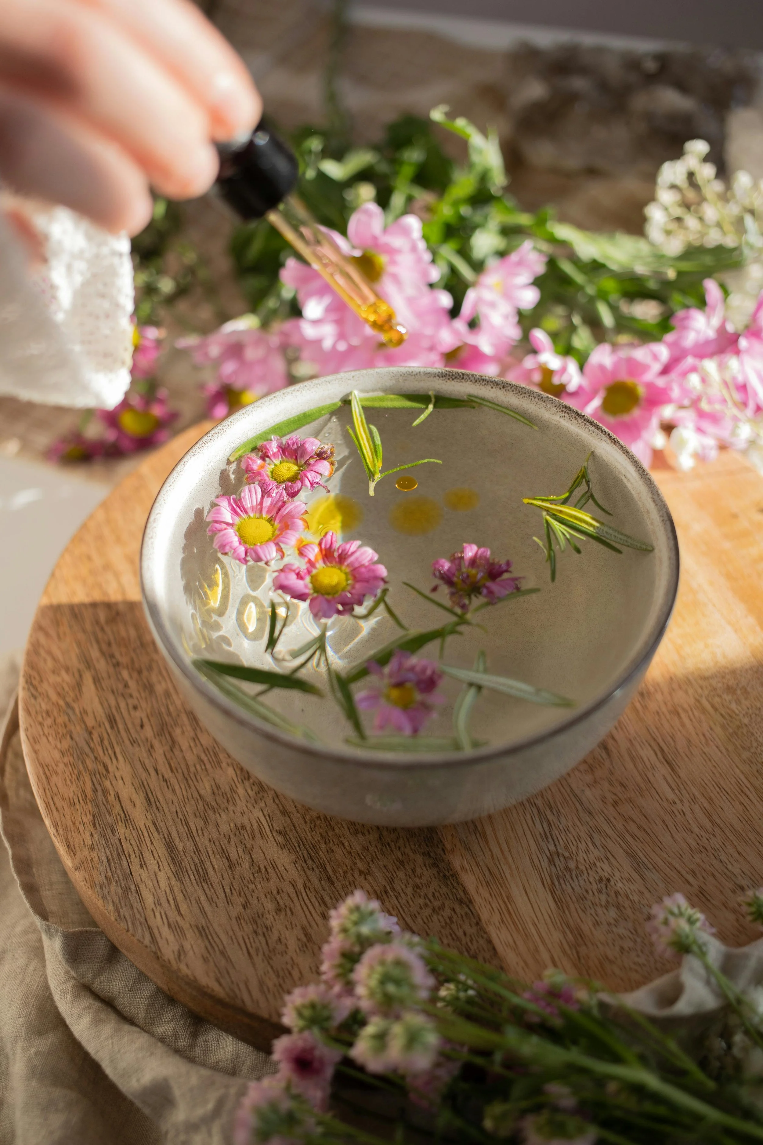 Melissa McDonald Naturopath - Central Coast Naturopath - Gut Health ...