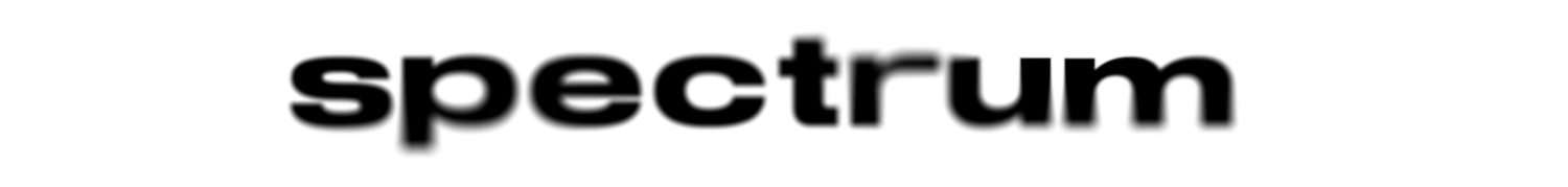 Spectrum Stage, a multi-set stage in Los Angeles — STUDIO-ISM