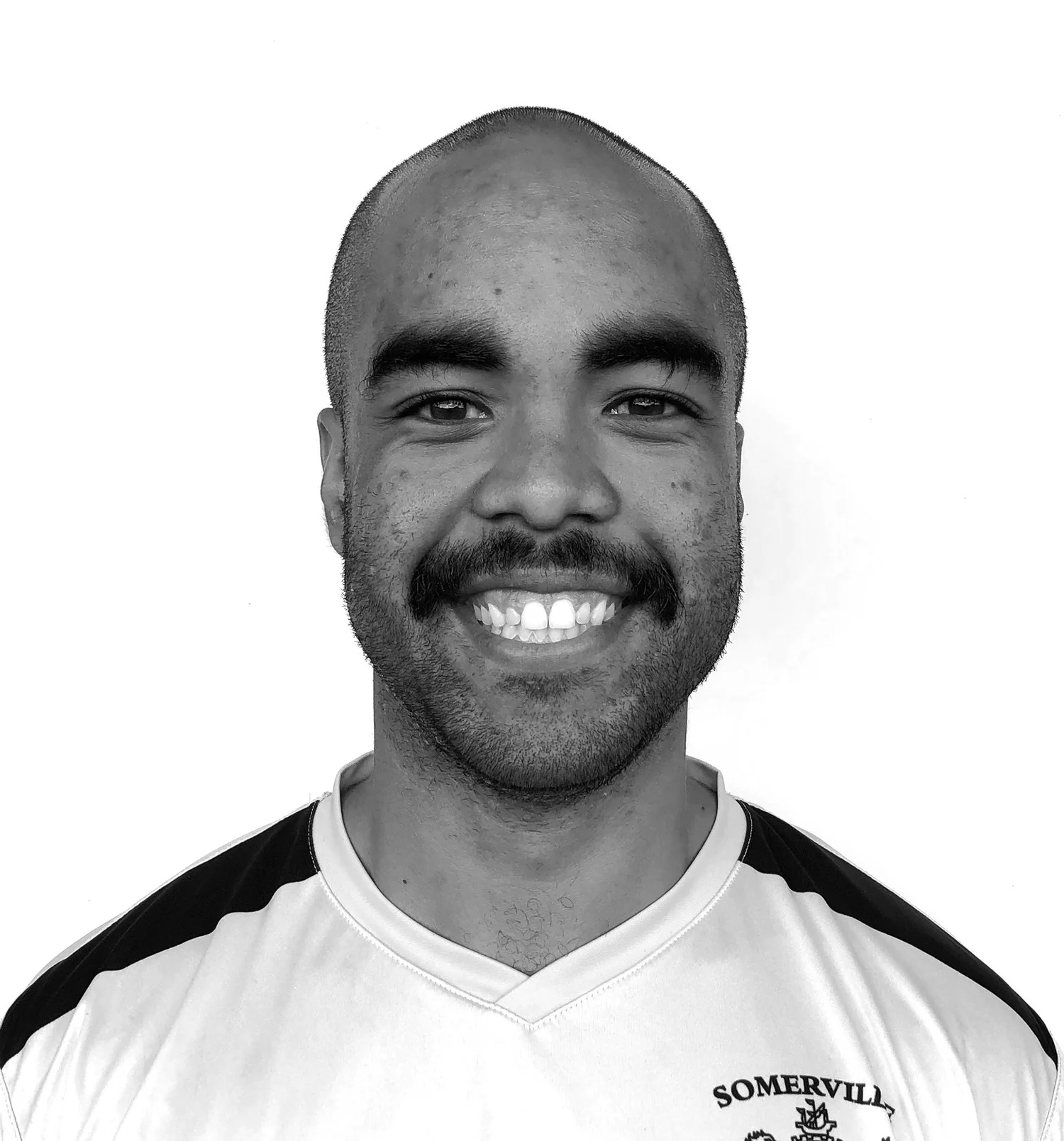 Senior Season — Somerville Hockey Club